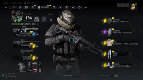 Ghost Recon Breakpoint Youtube