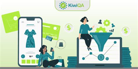 benefits of load testing for e commerce websites the key to increasing