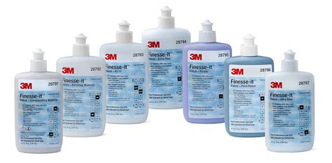 Which Is The Best 3m Marine Finese It Home One Life