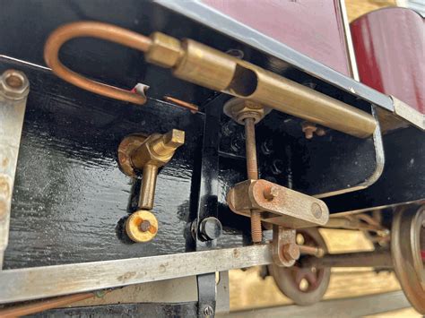 5 Polly 2 Steam Workshop Services