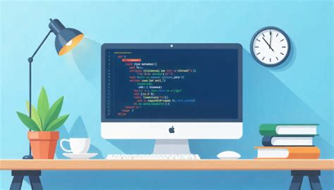 How To Indent In Html Simple Guide