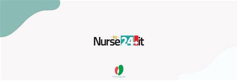 Malattie Infiammatorie Intestinali E Cellule Staminali Blog