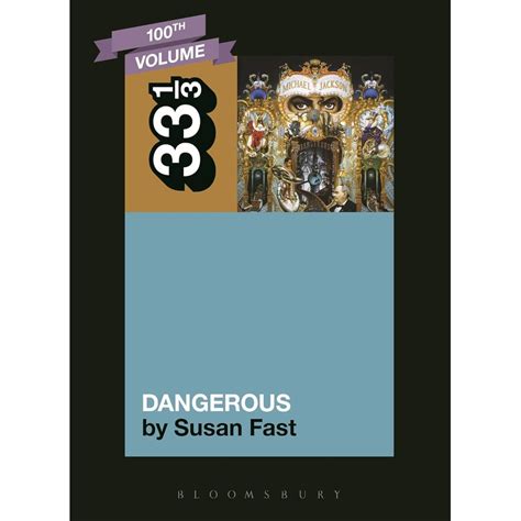 Michael Jacksons Dangerous 33 13 Intelligent Reading App For