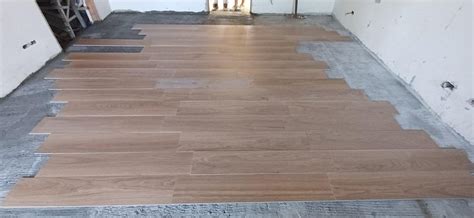 Thoughts On Tile Pattern R Tile