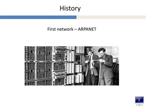 anthocnet routing algorithm ppt