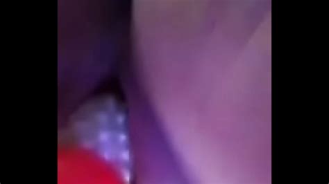 Gorda Tetona Xnxx Com