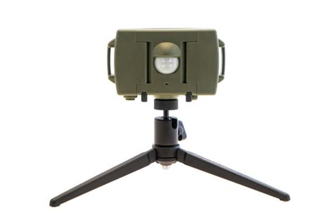 camera trap pir motion sensor camtraptions