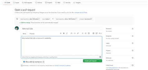 Github Shubhamranswal Playsudoku A Simple And Classic Sudoku Game Build In Android Studio