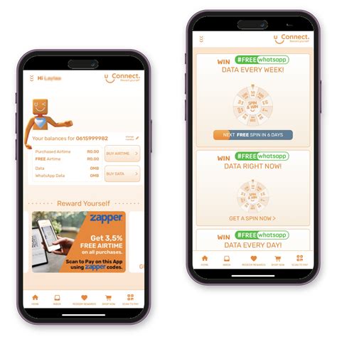 mobile app development services netgen