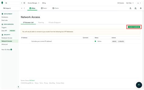 에러 일지 Heroku Codeh10 Descapp Crashed Status503 Error 해결