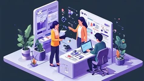 如何查看web位置 Pingcode智库