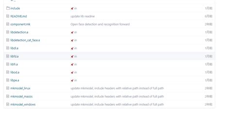 esp who移植到esp32s2芯片，初始化摄像头模块重启问题 · issue 156 · espressif esp who · github