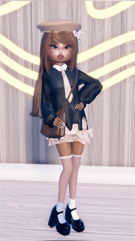 I Make Outfits Out Of Old Clothes For Dolls Part 3 Dress To Impress