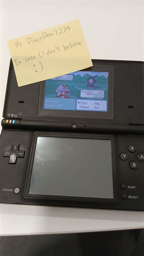 Mega Moemon Firered Page 64 Client Customization Pokemmo