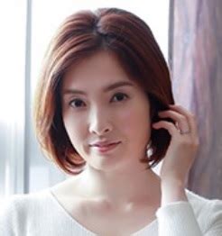 What S The Name Of This Asian Actress Yuka Honjo English Subbed