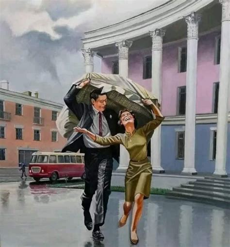 Урамтай Дэлбээлдэг Цай 🤔ХАРДАЛТЫН ТУХАЙД Тухайн хүн өөртөө итгэлгүй😔 гундуу дорой 😓хулчгар