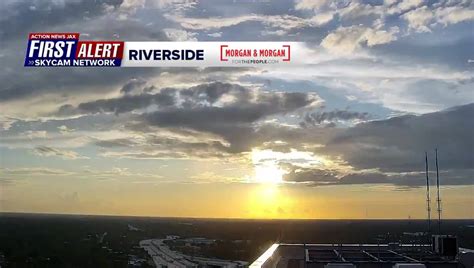 Corey Simma Home Facebook