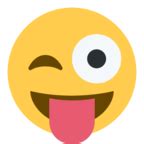 Twitter Twemoji 1 0
