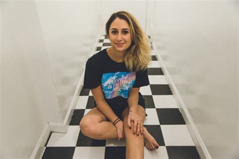 Redefining Artistry With Mija As A Fashion Designer C Heads Magazine