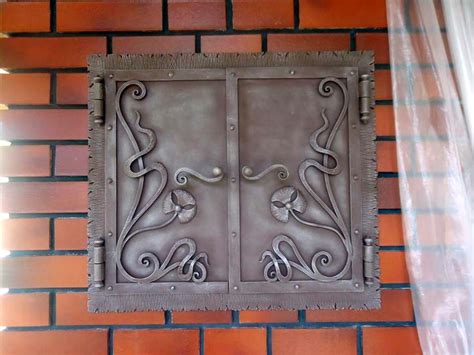 Accesorii Pentru Semineu Din Fier Forjat Abalasei Fier