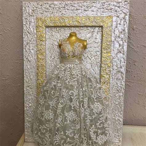 Πετράδι Χειροποίητες Δημιουργίες χειροποιητο πασχαλινο αυγο Facebook