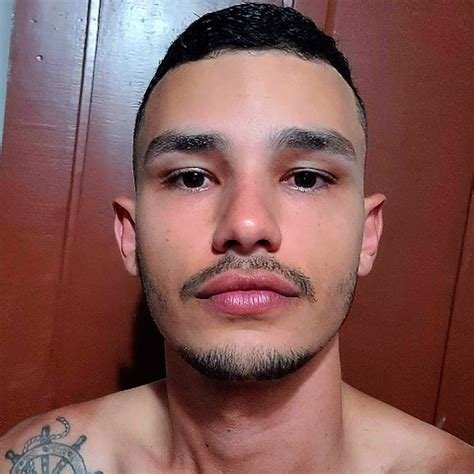 Solano Santanna Youtube