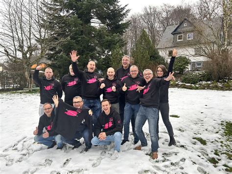 Digitization Ai Analytics Eq Deutschetelekom Proudtobet Itaudit Nextlevelaudit Patrick