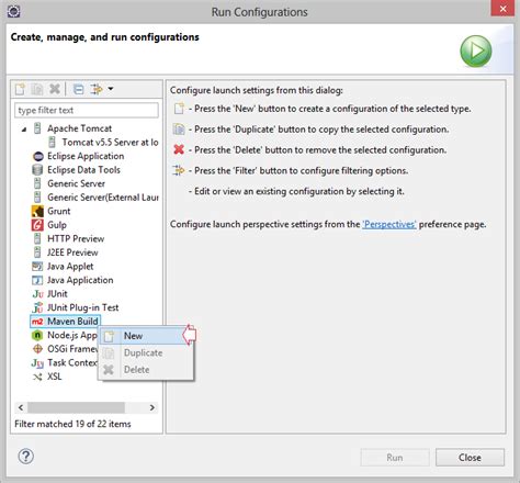 Tạo ứng Dụng Web đa Ngôn Ngữ Với Spring Mvc