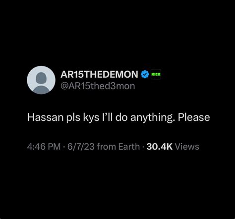 Manlicker Manlicker69420 Twitter