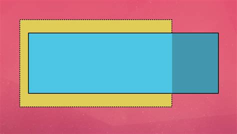 Css Overflow Property — Sitepoint