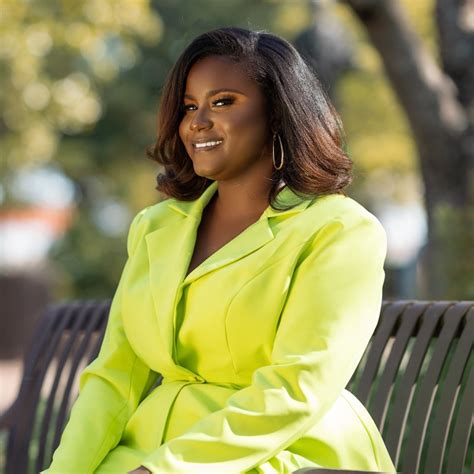 Kiara Wright Mba Clinical Program Manager Ii Uab Medicine Linkedin