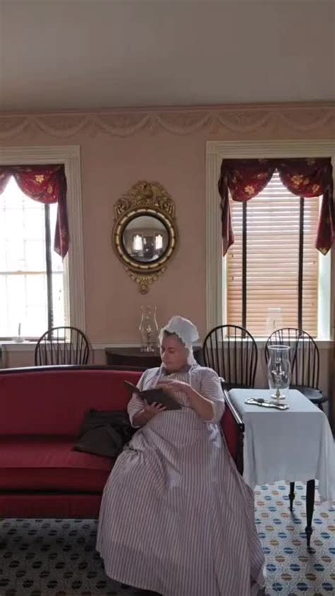 After 1867 Shell Be A Dynamite Gal Album On Imgur