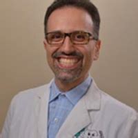 Dr Farzad Sani Trusted Dentist In 12801 American Dental Association