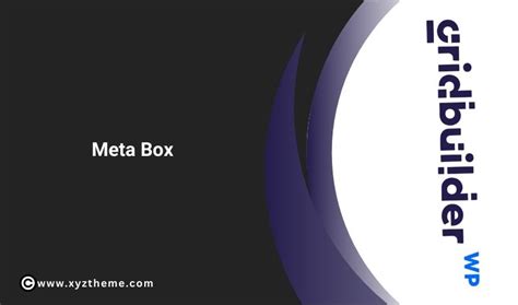 wp grid builder meta box 1 2 0 download for wordpress [wp grid builder]