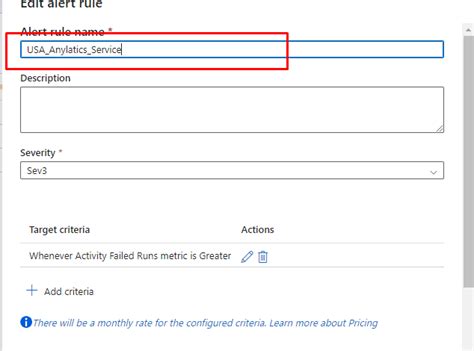 How To Fail Alert Enable Web Connector In Adf Microsoft Qanda
