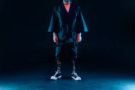 Cyberpunk 2077 Girl Photos Download The Best Free Cyberpunk 2077 Girl