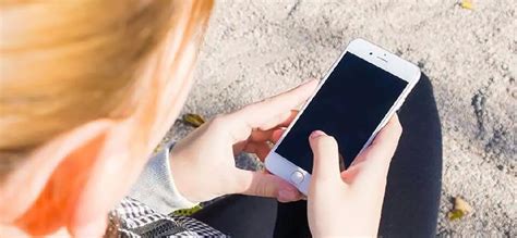 Estrategias Para Evitar El Uso Excesivo Del Celular En Niños