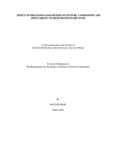 Calculus Early Transcendental Functions Pdf Tofu Soybean