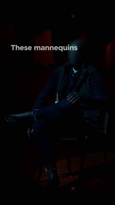 Rashmi Sawant Posted On Linkedin