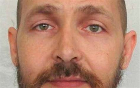 Alabama Sets November Date For Third Nitrogen Execution The Seattle Times