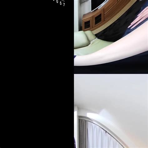 Vr Asian Special Eporner