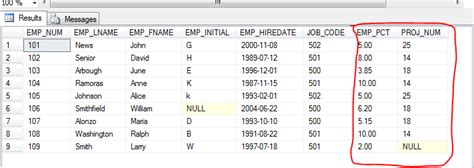 Mysql How To Copy A Specific Column In Sql Query Stack Overflow