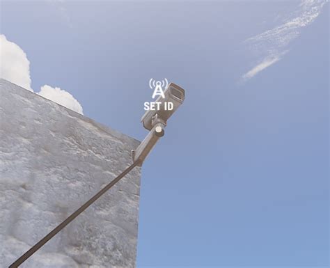 Rust Cctv Camera Codes Every Code You Need To Know