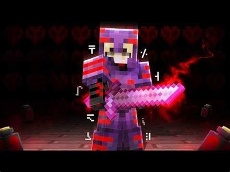 How To Make Sharpness Armor Trimunstable Smp Armor Not Others Youtube