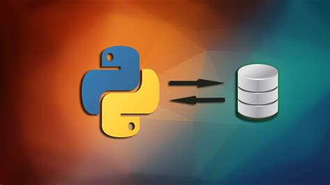 97 Off Python Mysql From Scratch Coupon