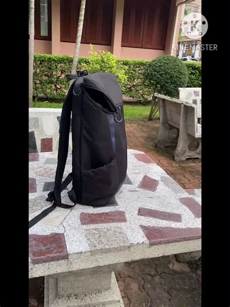Backpackdetect Object Detection Dataset And Pre Trained Model By