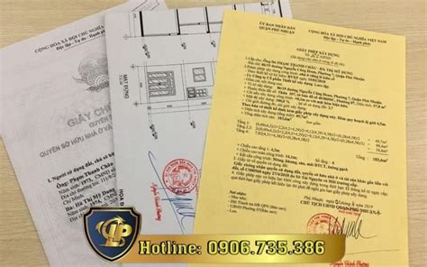 How Long Is The Validity Period Of Construction Permits