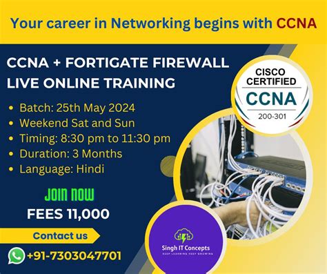 nayanjeet singh on linkedin ccna networking itsupport supportengineer techsupport itjobs…