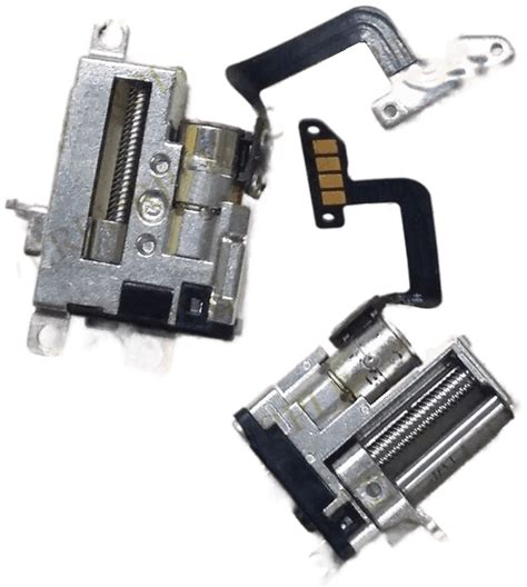 Camera Motor For Oppo F Pro By Maxbhi Com