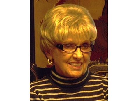 Mary Ella Fisher Obituary 2025 Rockwall Tx Rest Haven Funeral